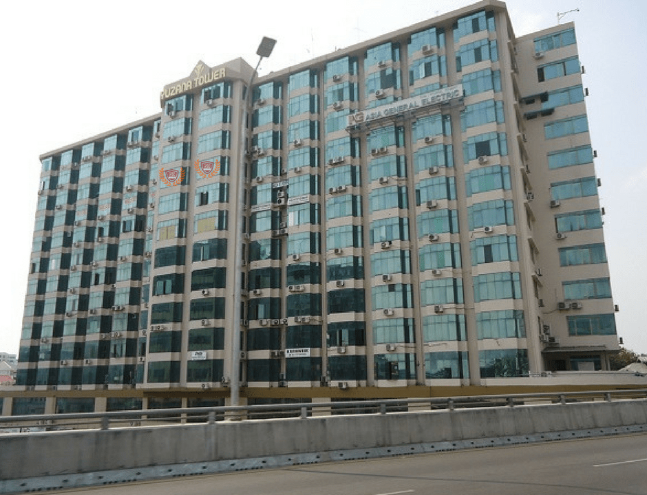 Home - Manipal-SML Institute of Health Sciences, Management and ...